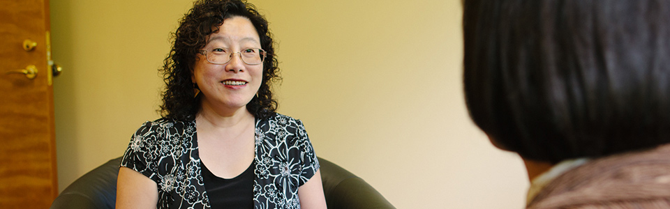 Therapy Associates | A program of ASIAN COUNSELING and REFERRAL SERVICE