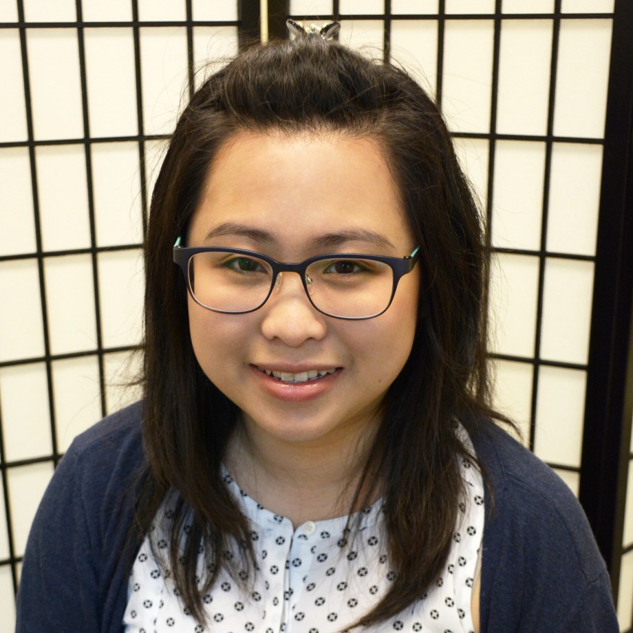 Our Staff | Therapy Associates